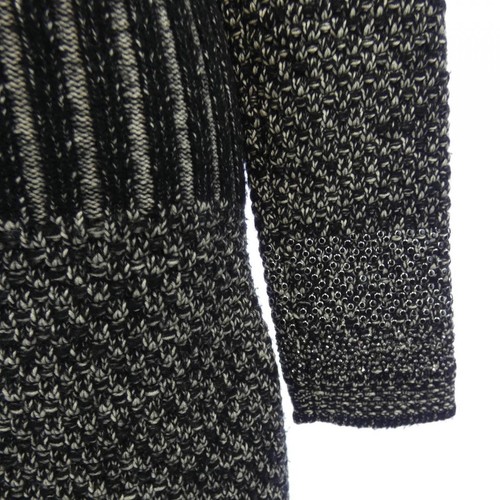 Authentic CHANEL Dress #241-003-788-8638 | eBay