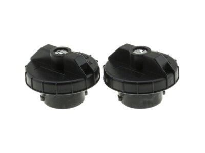 For 1958-1970 Austin Healey Sprite Fuel Tank Cap 98499ZR 1959 1960 1961 ...