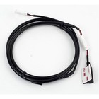 TRAIL TECH SPEED SENSOR CABLE CONVENTIONAL FORK | eBay Australia