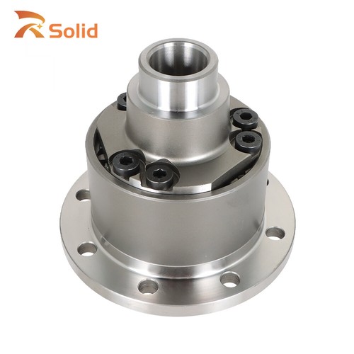 M80 LSD DIFF TORQUE-LOCK FOR HOLDEN COMMODORE CALAIS VT VX VY VZ V8 au ...