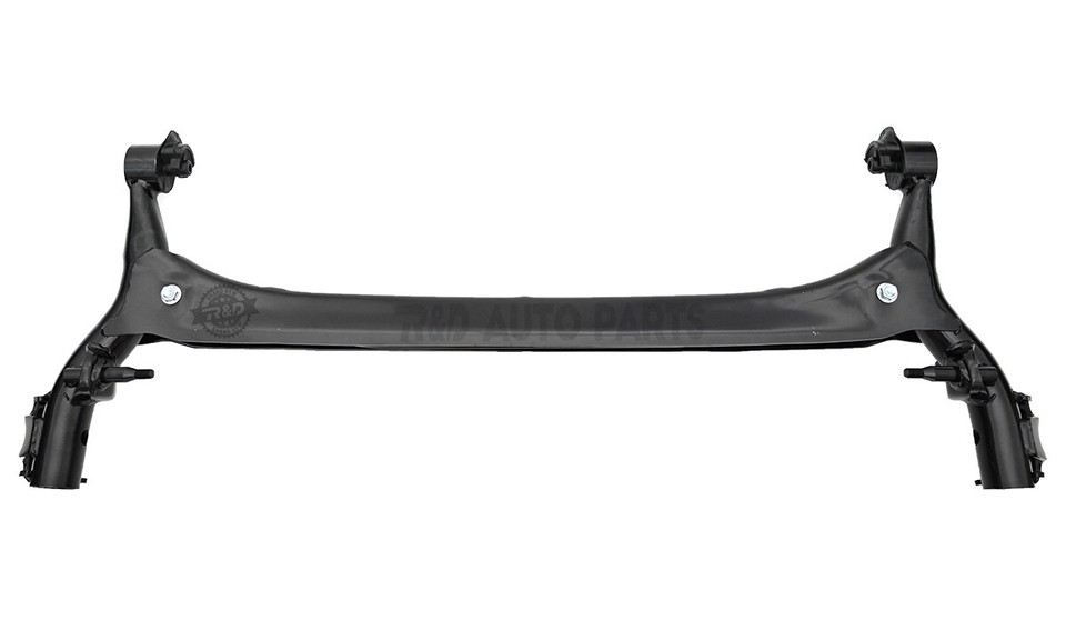 Fits Toyota Corolla Matrix 2002-2007 Rear Crossmember Subframe Cradle ...