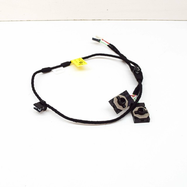 BMW 5 G30 Ionizer 64119461397 Genuine for sale online | eBay