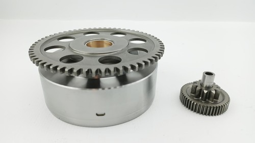 Rotor for moto KAWASAKI Ninja 1000 SX ABS 2020 To 2021 | eBay Australia