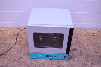 Laboratory Ovens - Labnet Problot