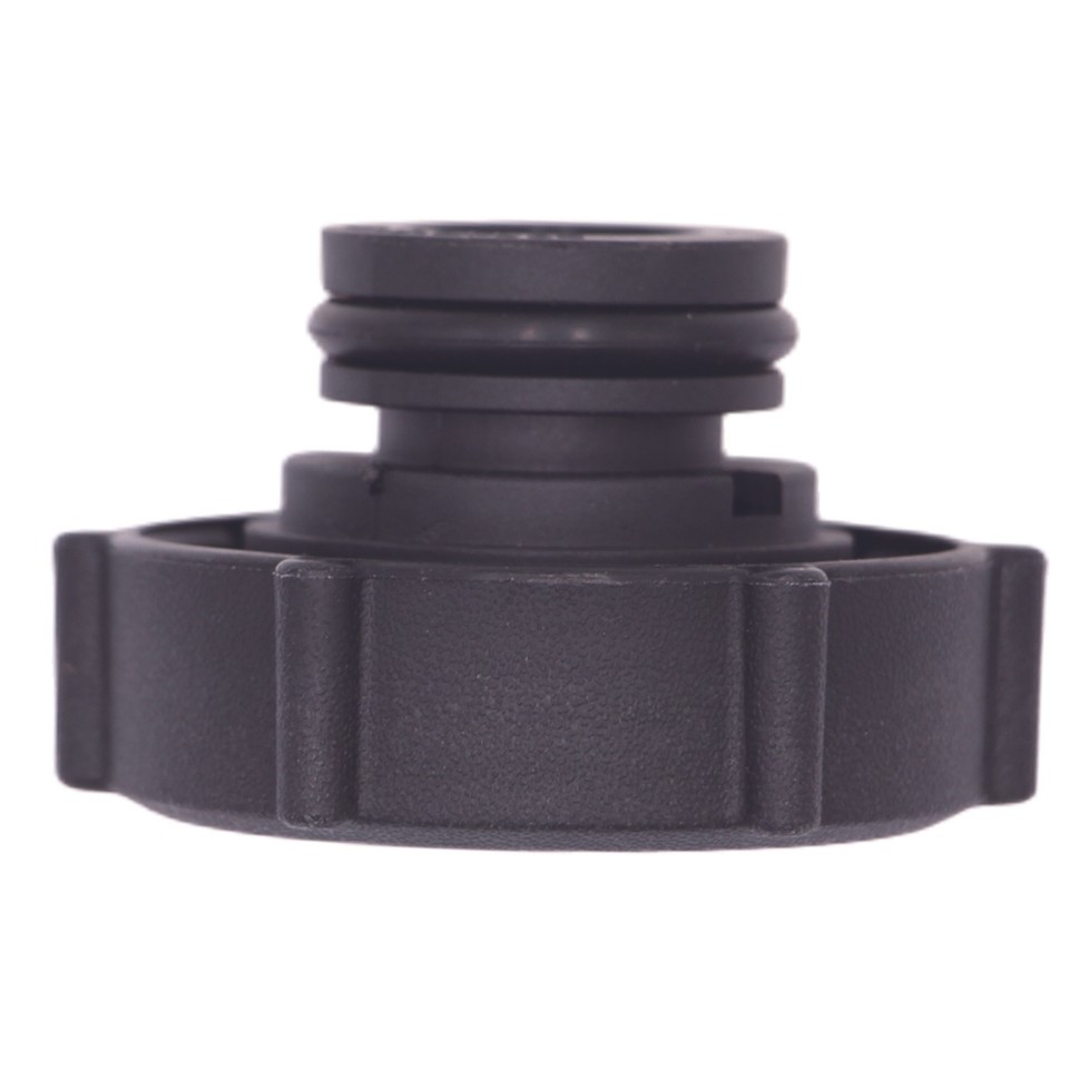 Engine Coolant Recovery Tank Cap for 2003-2009 Jaguar X Type MJA4440BA ...