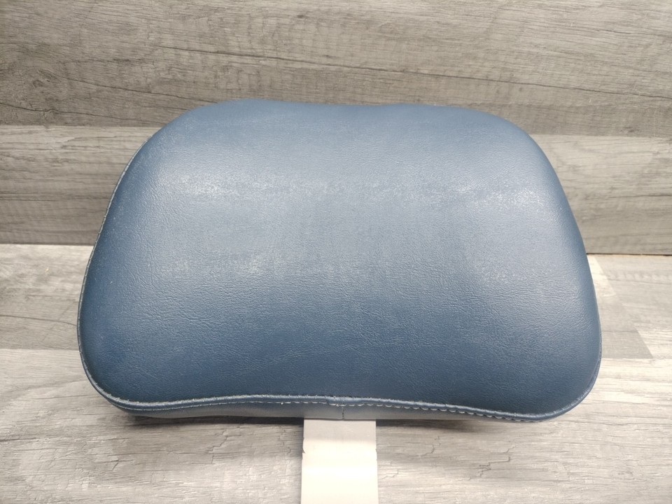 ADEC Priority 1005 Dental Chair Headrest w/ Upholstery | eBay