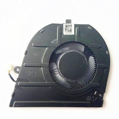For Dell Inspiron 14 5430 CPU Cooling Fan DC5V 0.50A 0JXC52 | eBay