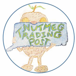Nutmeg Trading Post | eBay Stores