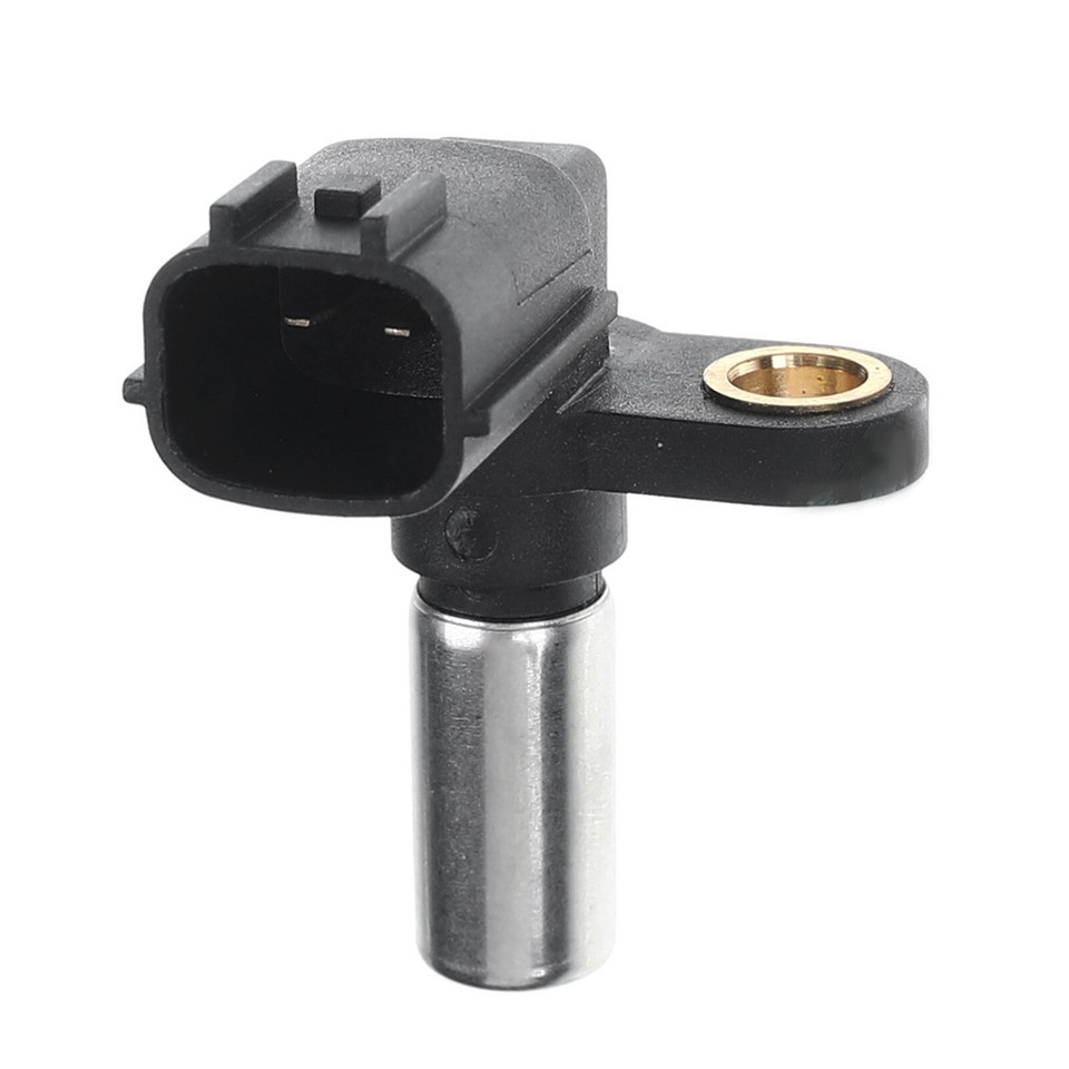 Crankshaft Position Sensor for Nissan Altima 1998-2001 L4 2.4L Sedan ...