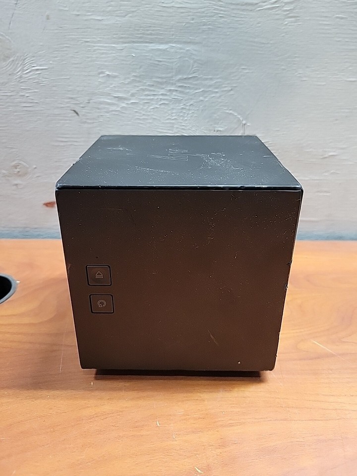 HP Engage PUSB H400-HSN-RP03 Thermal Receipt Printer (Printer ONLY) | eBay