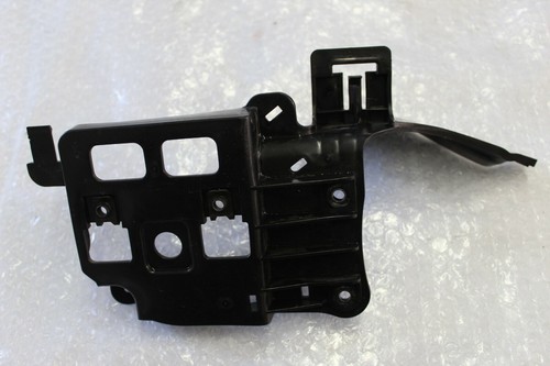 Verkleidung Abdeckung Piaggio NRG 50 2T LC C04 #R5500 | eBay.de