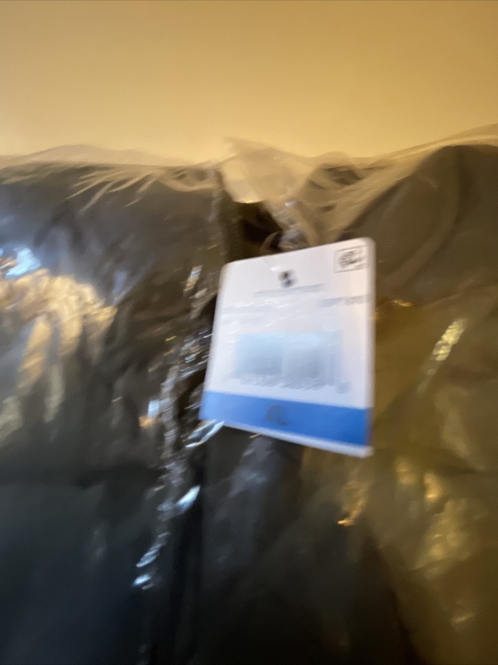 Lucky Brand Men's Green Reginald Quilt Bomber Jacket Size XL cold ...