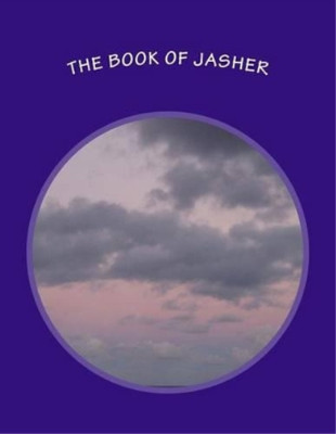 Jasher The Book of Jasher (Poche) | eBay