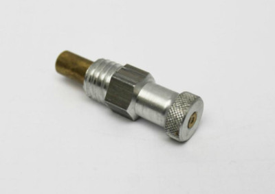 FOR GENIE 32375GT 32375, PIN LOCK LONG | eBay