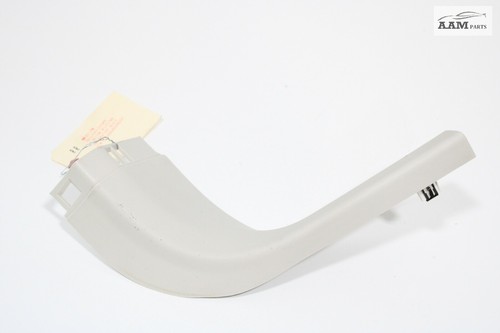 2013-2018 FORD ESCAPE SE REAR RIGHT SIDE TAILGATE LIFTGATE COVER PANEL ...