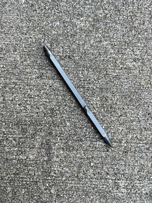 Firing Pin SKS Original TRIANGLE version, Never Issued NOS | eBay