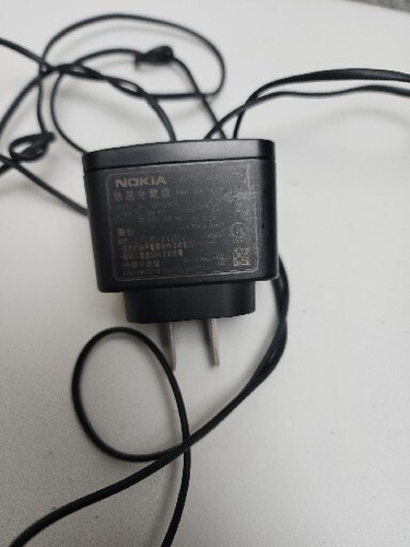 Nokia Phone Charger | eBay