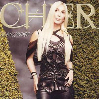 Living Proof (CD) Album | eBay