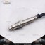 4326869 Nitrogen Oxide NOx Sensor Outlet Of DPF For Cummins ISB 6.7L ...