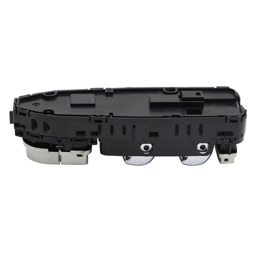 Window Control Switch Cover Cap Button For Mercedes C300 C63 C350 ...