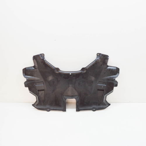 NEW MB SL R230 ENGINE COMPARTMENT BOTTOM CENTRAL TRIM A2305240830 ...