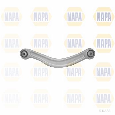 NAPA Control Arm (Lh) NST2837 fits MERCEDES-BENZ 2043501506 | eBay