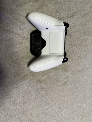 modded xbox one controller -MODDED ZONES Rare | eBay