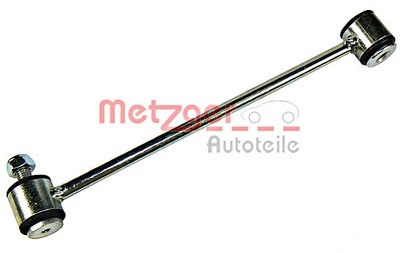 METZGER Link Stabilizer For MERCEDES C219 R230 S204 S211 W204 W211 ...