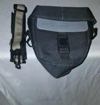 Mohawk Camera Bag Mohawk Compact Camera Bag | eBay