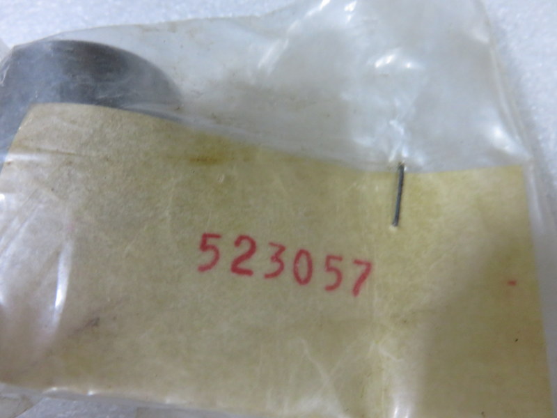 F9C OMC Evinrude Johnson 523057 Bearing | eBay