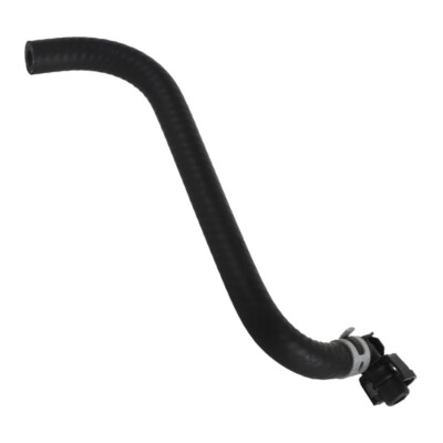 Coolant Water Reservoir Air Bleed Hose For Buick Encore 13-20 Trax 1.4L ...