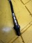 BMW i3 2018 Hybrid (Petrol / Electric) Lambda Sensor Regulating 805637 ...