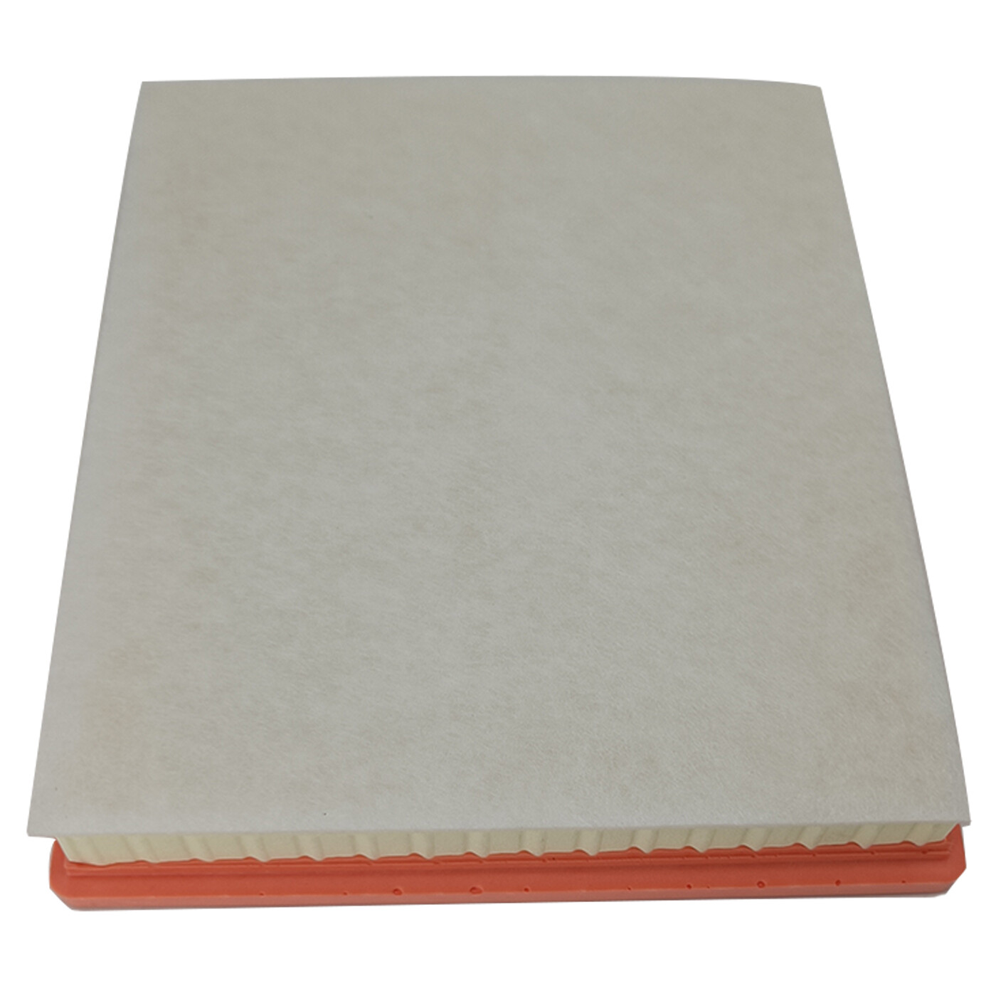 Engine Air Filter 55560894 For Buick LaCrosse Regal Chevrolet Malibu ...