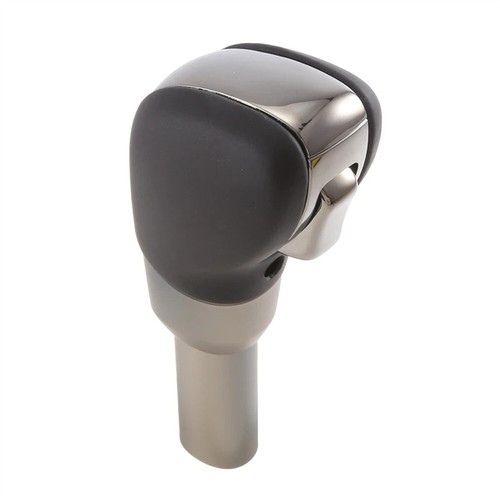 Automatic Gear Shift Lever Knob For 2012-2013 Hyundai Genesis Coupe ...