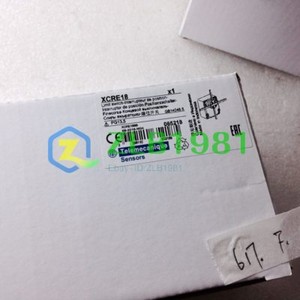 zlb1981 | eBay Stores