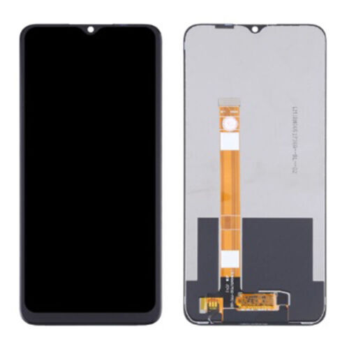 For OPPO A55 4G CPH2325/A55 5G PEMT00 New Touch Screen & LCD Display ...