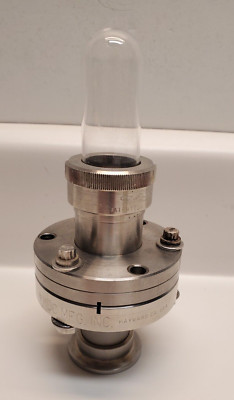 Vacuum - Mdc Nor-Cal