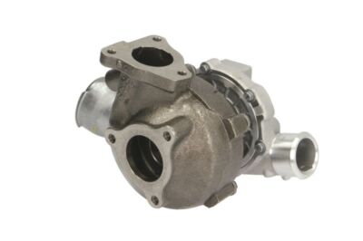 Turbocharger GARRETT 766111-5001S | eBay Australia