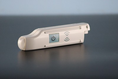 Dental Imaging & X-Ray - Schick X-Ray