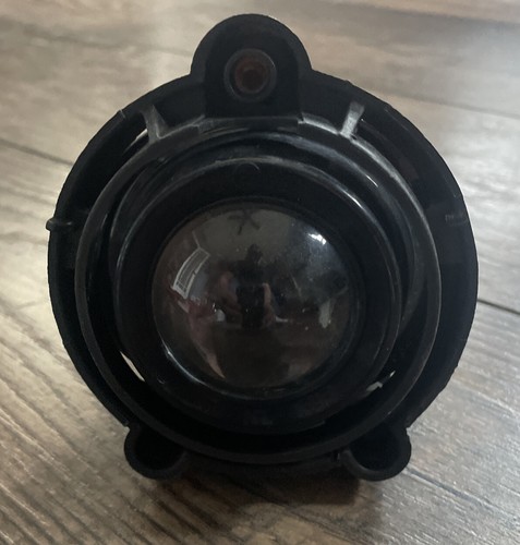 Chevrolet Buick Cadillac GMC OEM Fog Light Assembly 10335108 USED 10-16 ...