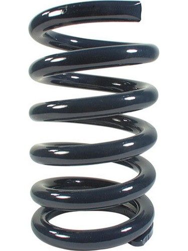 Hyperco Coil Spring Conventional 5.0 in OD 9.500 in Length 850 lb/in ...