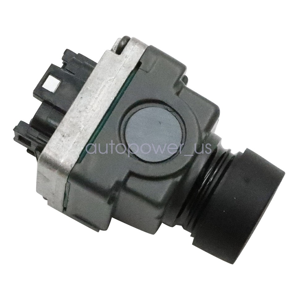 Rear Reverse Camera NEW FOR Land Rover & Jaguar FW93-19H422-AB LR060915 ...