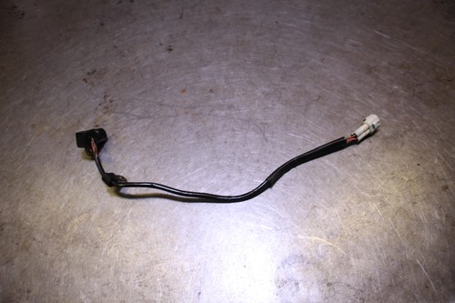 04-06 Yamaha Yzf R1 1000 Speedo Speed Sensor | eBay