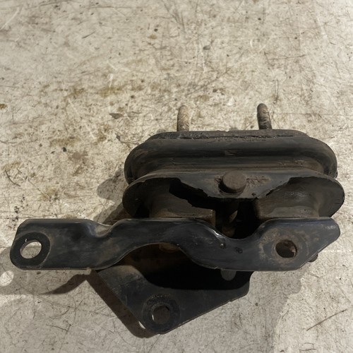 06-11 Cadillac DTS Transmission Mount OEM | eBay