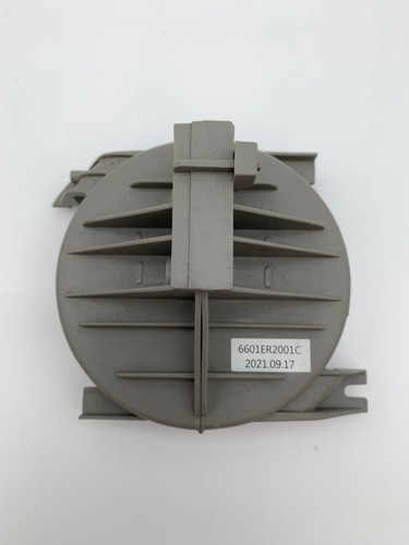LG 6601ER2001A (REPLACES 6601ER2001C) Dishwasher Flood Switch | eBay