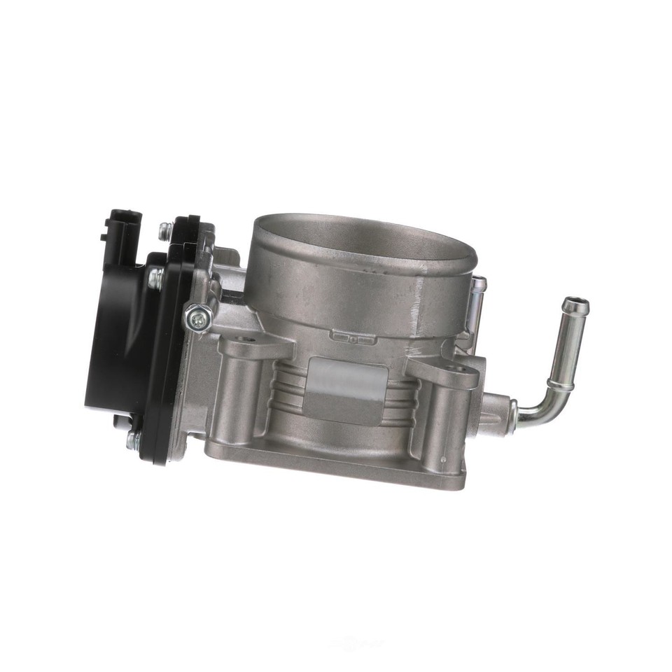 New Throttle Body Standard Motor Products S20054 | eBay