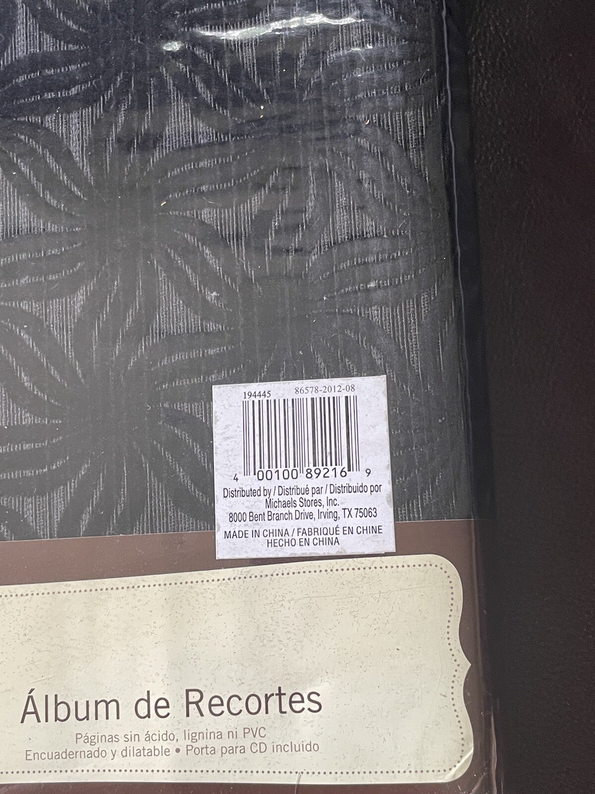 Recollections+Signature+Scrapbook+Album+12x12+10+pages%2F20+layouts for ...