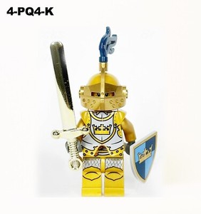 Neekoushop | eBay Stores