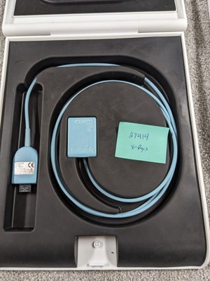 Dental Imaging & X-Ray - Dexis