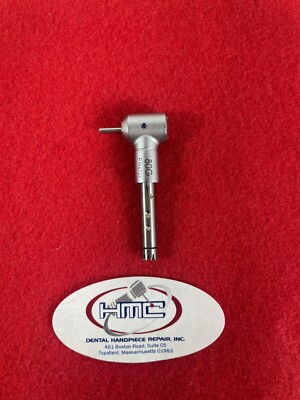 Handpieces - Intra Head